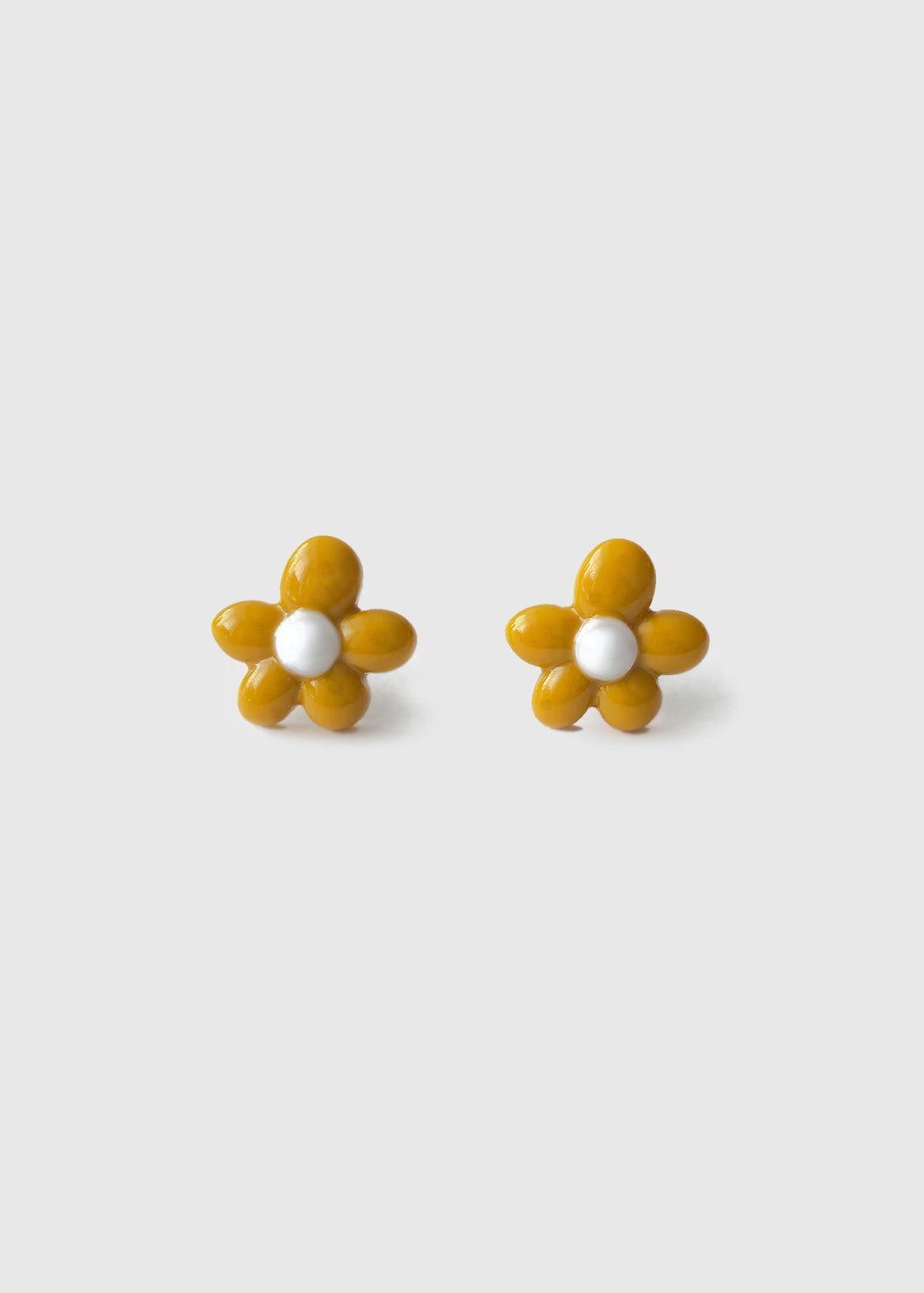 All Jewelry – A R I A