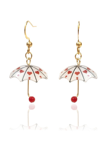 Jewelry – A R I A