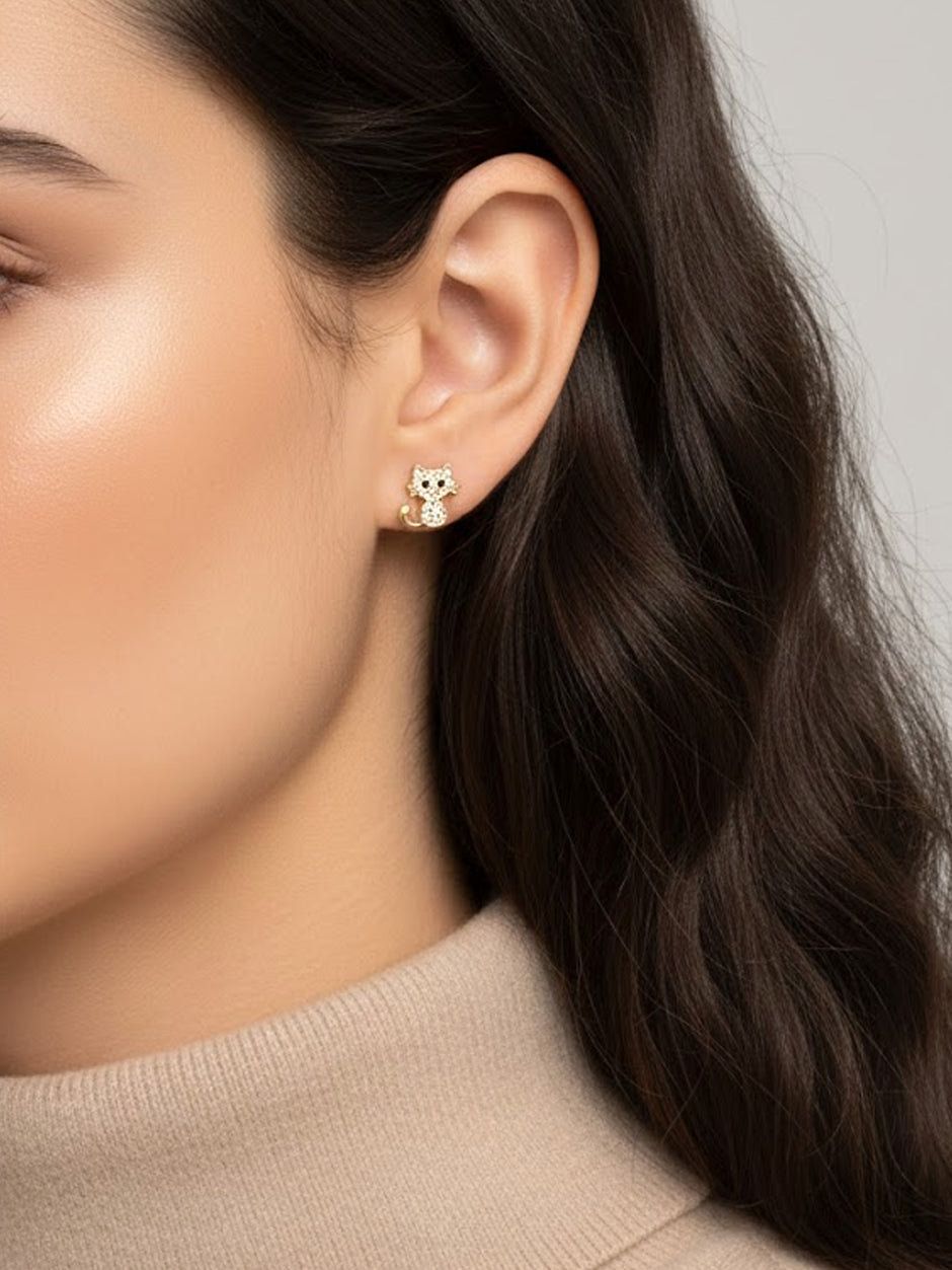 Jewelry – A R I A